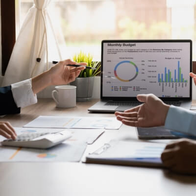 Enhance Skills with SOC 1 Training for Service Organizations