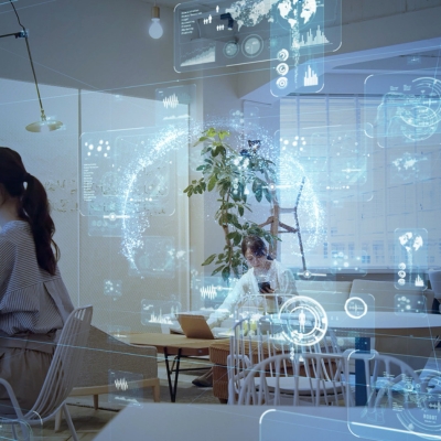 Cybersecurity Maturity Model Certification Unique Quality Training